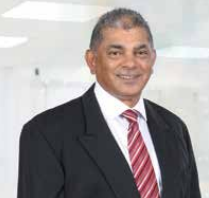 Board of Directors – Ceylinco Insurance