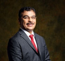 Board of Directors – Ceylinco Insurance