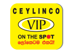 Ceylinco Insurance – On the Spot