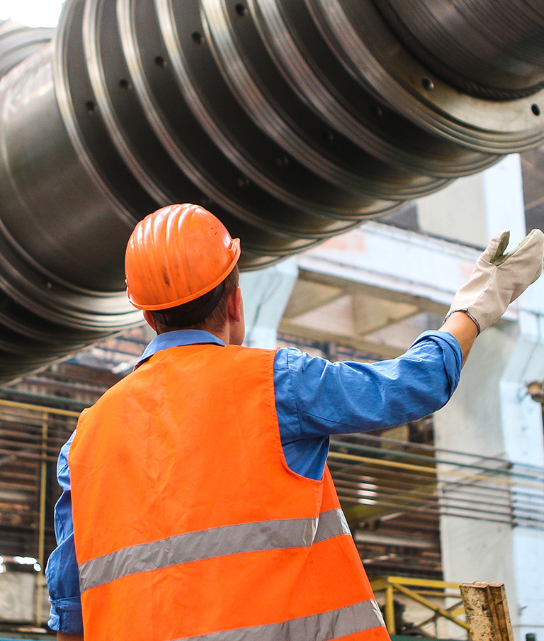 Engineering Insurance – Ceylinco Insurance