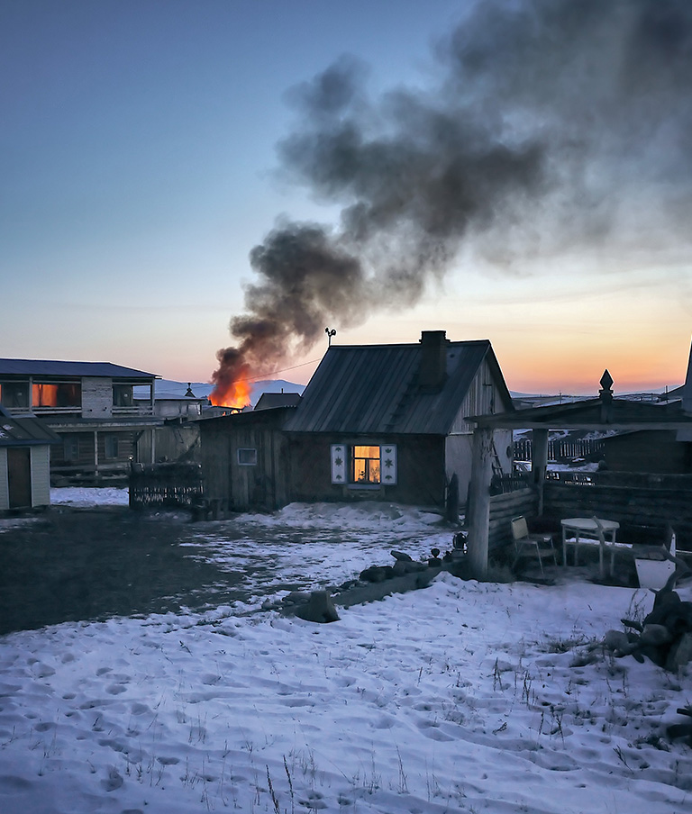 Fire Insurance – Ceylinco Insurance