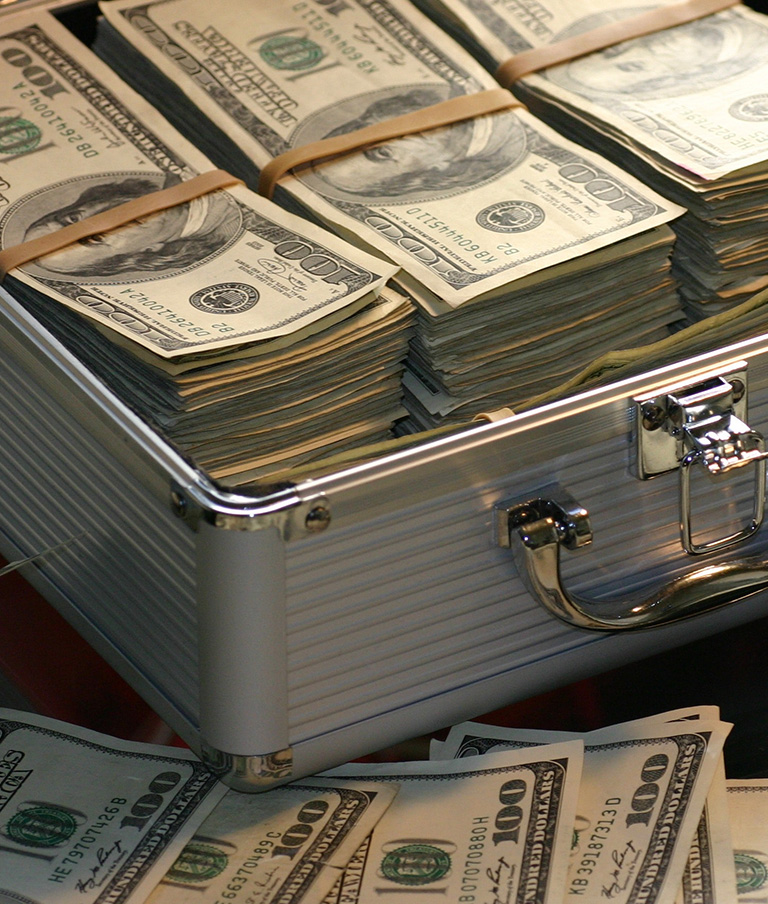 Miscellaneous – Ceylinco Insurance