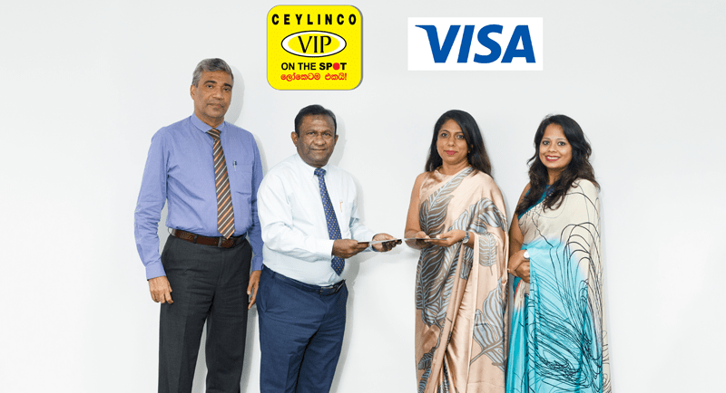 Contact Us – Ceylinco Insurance
